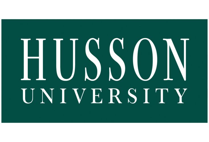 Husson University | Case Studies | Sentinel U®